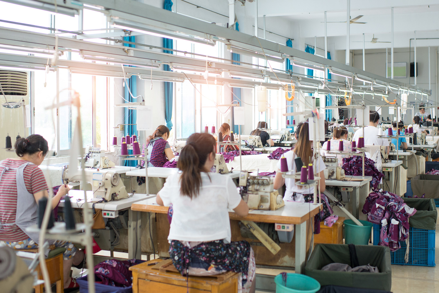 当社事業内容 - （株）ジーエスシー / GSC Co.,Ltd