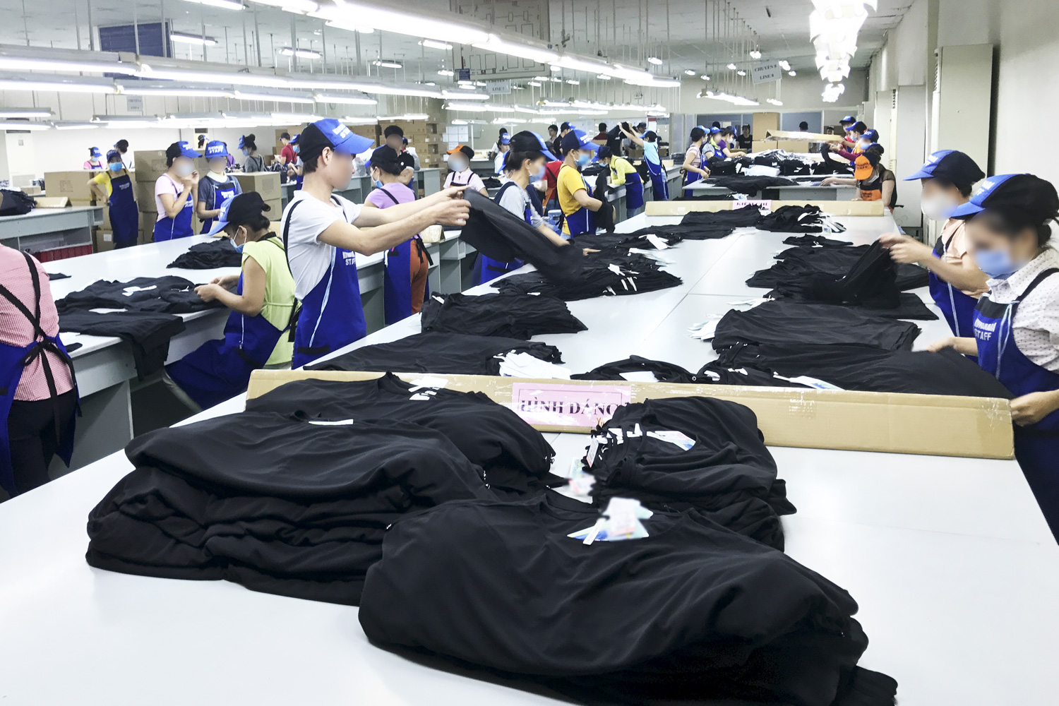 当社事業内容 - （株）ジーエスシー / GSC Co.,Ltd