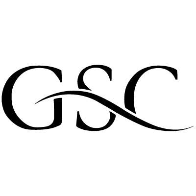 当社事業内容 - （株）ジーエスシー / GSC Co.,Ltd